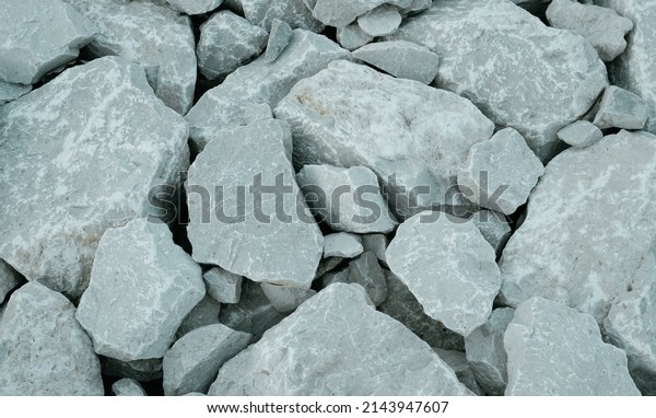 White Gray Stone Patterns Backgrounds Stock Photo 2143947607 | Shutterstock