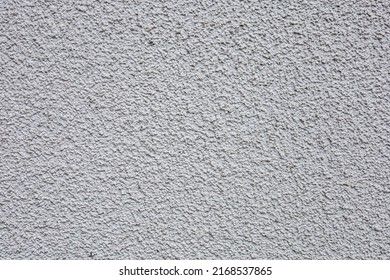 White House Wall Elevation Texture Stock Photo 2168537865 | Shutterstock