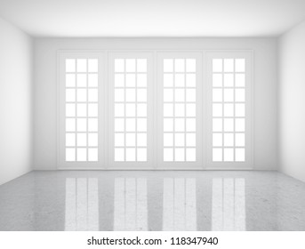 81,742 Big white windows Images, Stock Photos & Vectors | Shutterstock