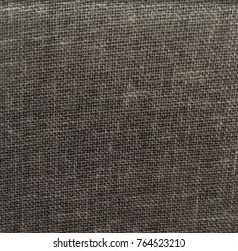 White Knit Pattern Stock Photo 764623210 | Shutterstock
