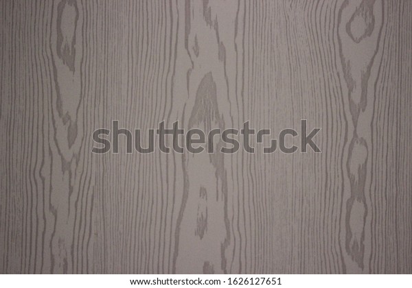 White Laminate Texture Beautiful Pattern Soft Stock Photo 1626127651 ...