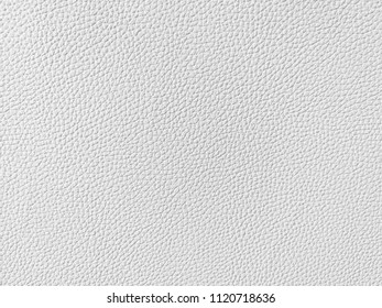 White Leather Texture Background Stock Photo 1120718636 | Shutterstock