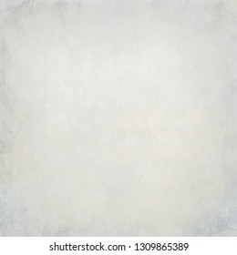 Light Gray Low Contrast Texture Old Stock Photo (Edit Now) 1500765701