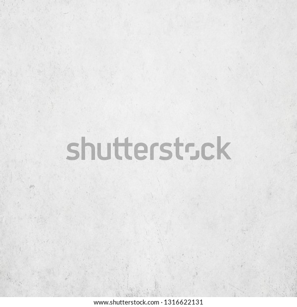 White Light Gray Texture Background Abstract Stock Photo 1316622131 ...
