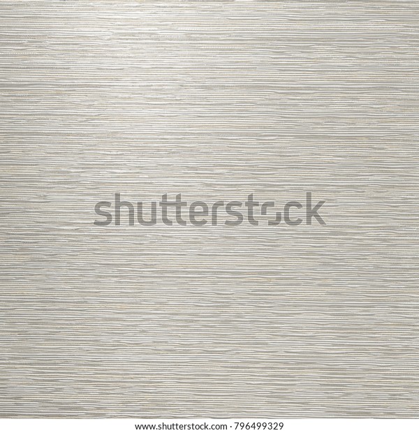 White Light Stripes Background Stock Photo 796499329 | Shutterstock