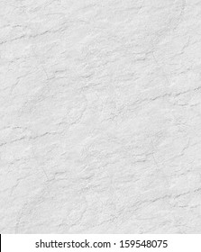 White Limestone Texture Stock Photo 159548075 | Shutterstock