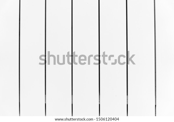 White Lines Texture Texture Lines Stock Photo (Edit Now) 1506120404