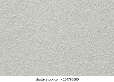 White Lumpy Wall Texture Stock Photo 154798880 | Shutterstock