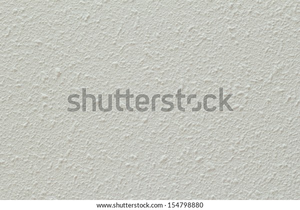 White Lumpy Wall Texture Stock Photo 154798880 | Shutterstock
