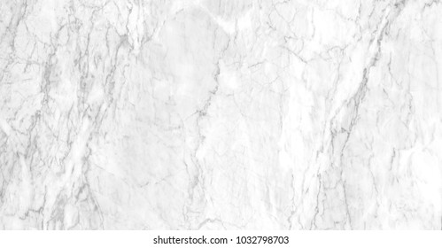 6,482 Mable white Images, Stock Photos & Vectors | Shutterstock