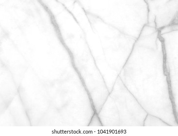 White Mable Pattern Texture Background Texture Stock Photo (Edit Now ...