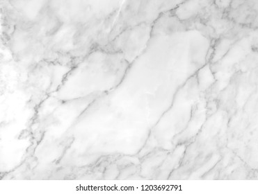 White Mable Pattern Texture Background Texture Stock Photo 1203692791 ...