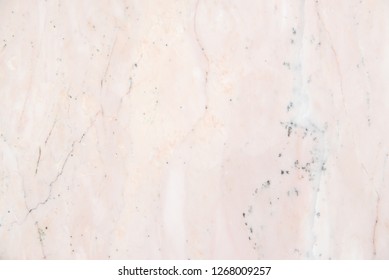 White Mable Pattern Texture Background Texture Stock Photo 1268009257 ...
