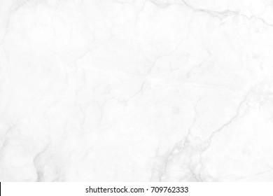 Latar belakang tekstur marmer abu-abu putih Foto Stok 1473814952 ...