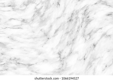 White Marble Patterned Texture Background Stock Photo 1066194527 | Shutterstock