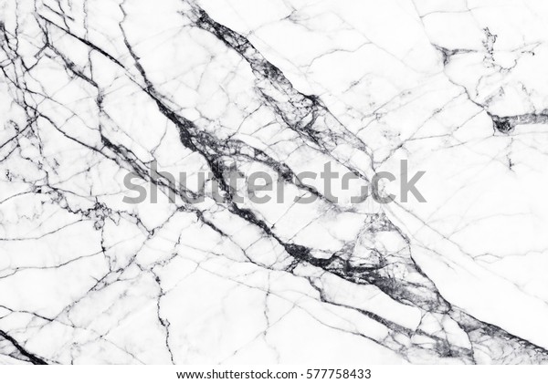 Tasarım deseni için beyaz mermer dokusu Stok Fotoğrafı 577758433 ...