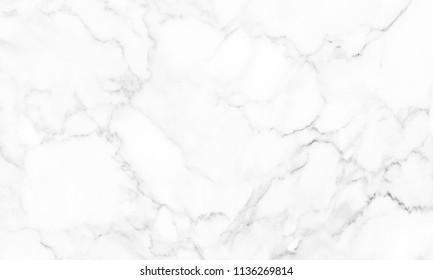 130,253 Soft marble texture Images, Stock Photos & Vectors | Shutterstock
