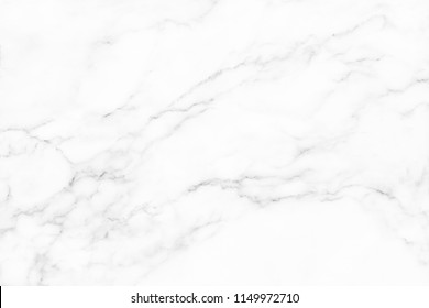 White Marble Texture Design Pattern Artwork Stock Photo 1149972710 ...
