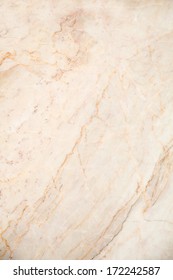White Marble Texture High Resolution Stock Photo 172242587 | Shutterstock