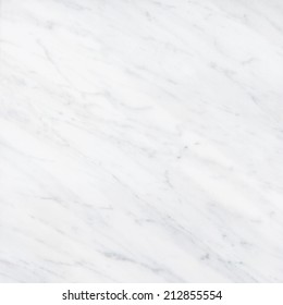 White Marble Texture High Resolution Stock Photo 212855554 | Shutterstock