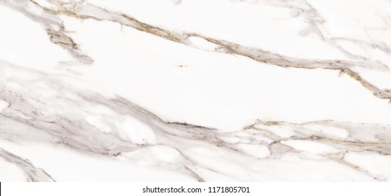 White Marble Texture Pattern High Resolution Stock Photo 1171805701 ...