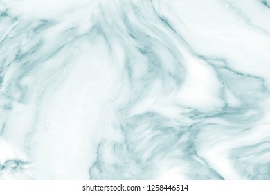 White Marble Texture Pattern High Resolution Stock Photo 1258446514 ...