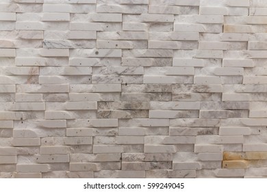 Marble Tile Texture Arabic Mosque Foto Stok 278729561 | Shutterstock