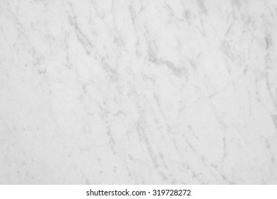 White Marble Texture Solid Raw Surface Stock Photo 319728272 | Shutterstock