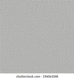 White Material Texture Stock Photo 196061048 | Shutterstock