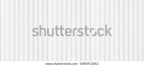 White Metallic Background Pattern Design Artwork Stock Photo (Edit Now ...