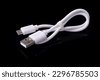 22+ Thousand Micro Usb Royalty-Free Images, Stock Photos & Pictures ...