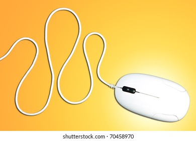 21,401 Computer mouse close Images, Stock Photos & Vectors | Shutterstock