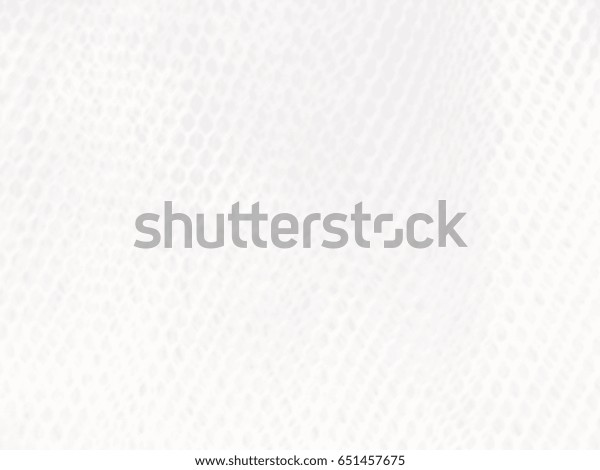 White Net Background Texture Stock Photo 651457675 | Shutterstock