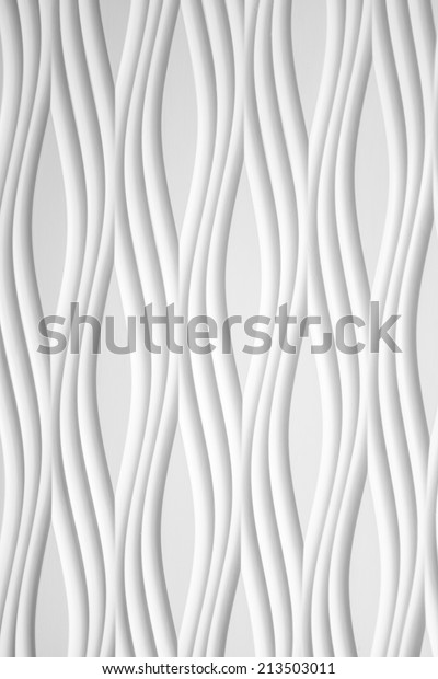 White Neutral Texture Background Stock Photo (Edit Now) 213503011