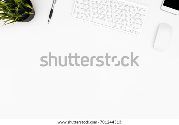152,934 imágenes de Clean white desk - Imágenes, fotos y vectores de ...