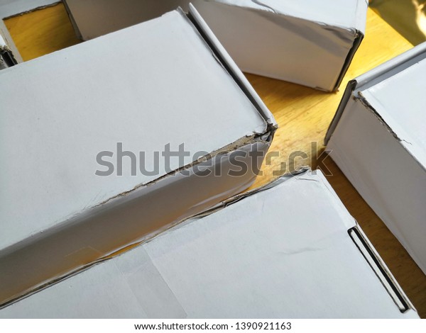 Dent box : 1 125 images, photos et images vectorielles de stock ...