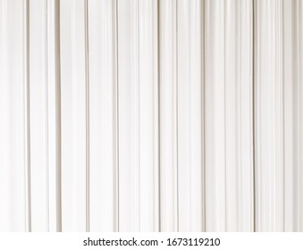 White Panel Random Line Texture Background Stock Photo (Edit Now ...