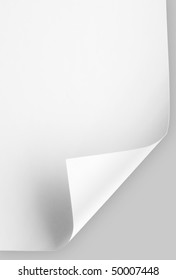 2,355 Corner page fold Stock Photos, Images & Photography | Shutterstock