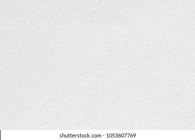 White Paper Background Rough Pattern Stationery Stock Photo 1053607769 ...