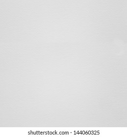 White Paper Background Rough Pattern Texture Stock Photo 144060325 ...