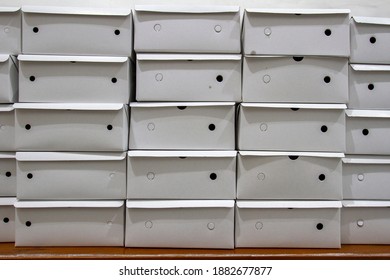 Stackup Images, Stock Photos & Vectors | Shutterstock