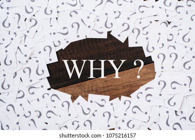 3,119 Reasons why Images, Stock Photos & Vectors | Shutterstock
