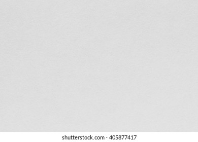 White Paper Surface Stock Photo 405877417 | Shutterstock