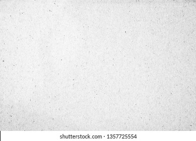 White Paper Texture Background Nice High Stock Photo 1357725554 ...