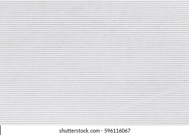 White Paper Texture Background Space Text Stock Photo 596116067 ...