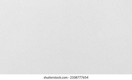 White Paper Texture Background Text Stock Photo 2108777654 | Shutterstock