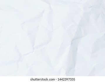 35,034 Paper hammer Images, Stock Photos & Vectors | Shutterstock