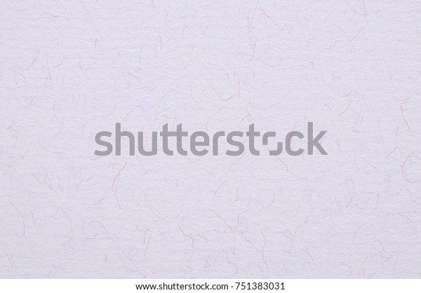 White Paper Texture Pulp Stock Photo 751383031 | Shutterstock