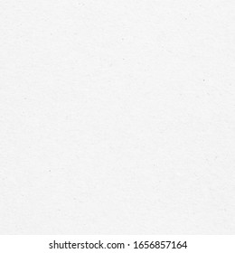 White Paper Texture Rough Surface Stock Photo 1656857164 | Shutterstock