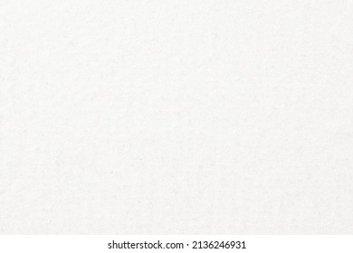 White Paper Texture Usable Background Text Stock Photo 2136246931 ...